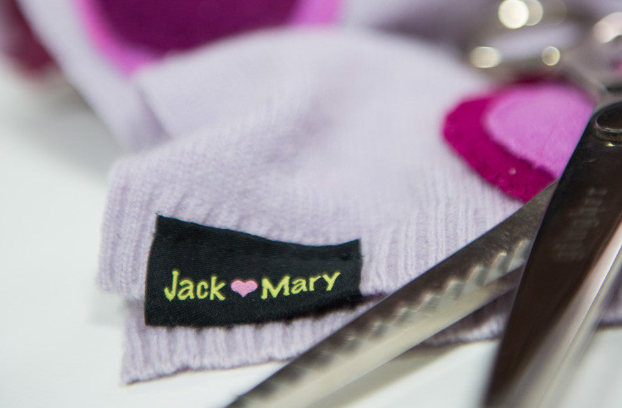 Browse – Jack and Mary Designs