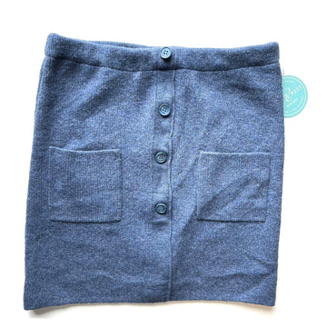 Women's – Jack and Mary Designs