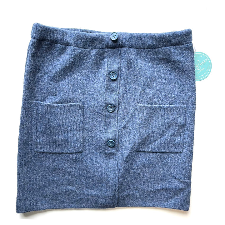 Women's – Jack and Mary Designs