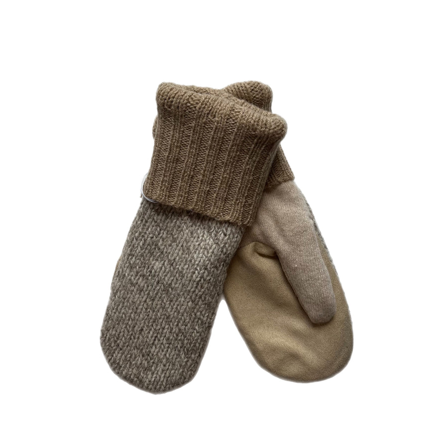 Women's Driving Mittens – Jack and Mary Designs