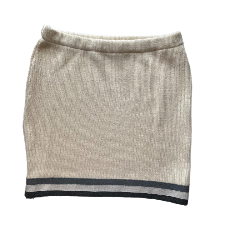 Women's – Jack and Mary Designs