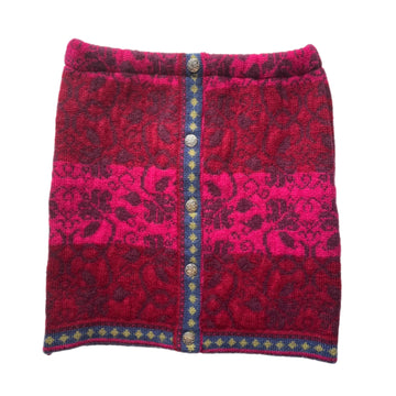 Women's – Jack and Mary Designs