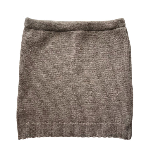 Women's – Jack and Mary Designs