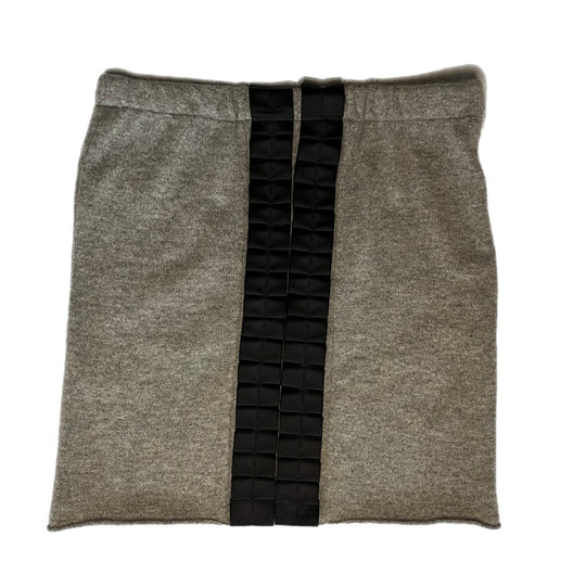 Women's – Jack and Mary Designs