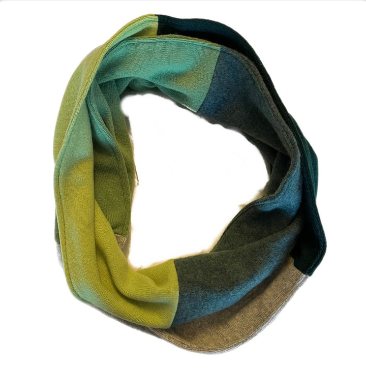 Women's – Page 2 – Jack and Mary Designs