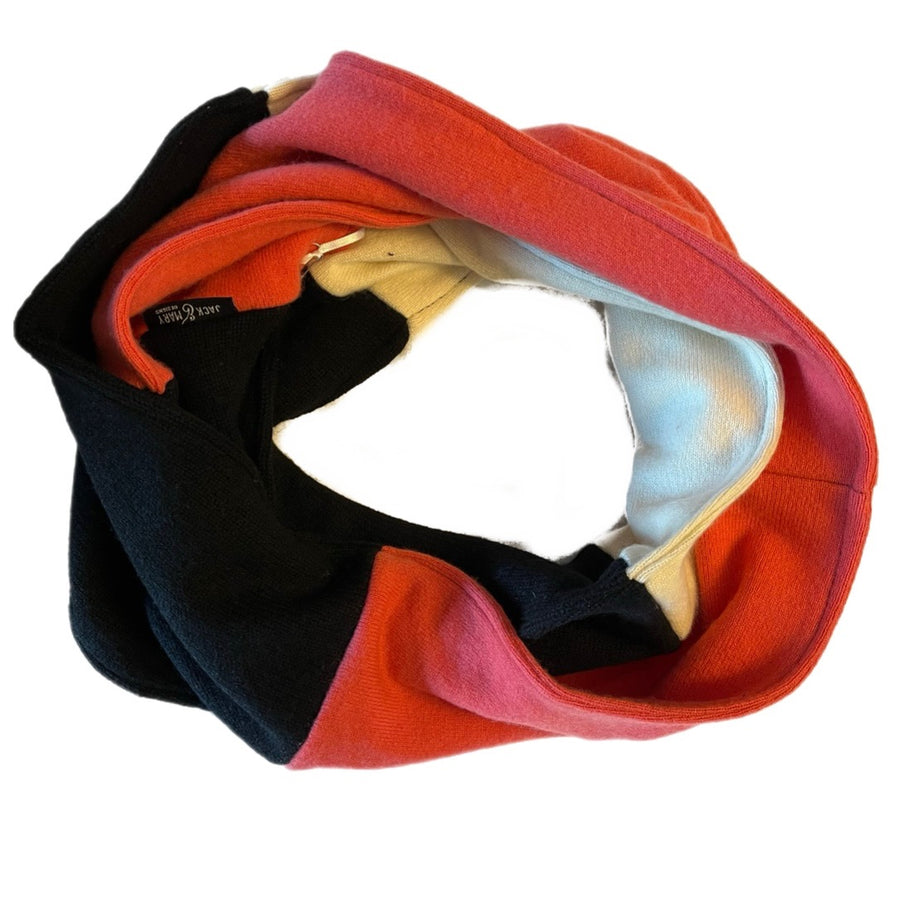 Women's – Page 2 – Jack and Mary Designs