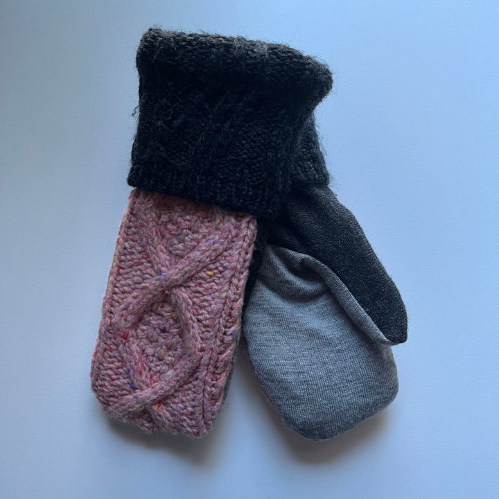 Women's – Page 7 – Jack and Mary Designs