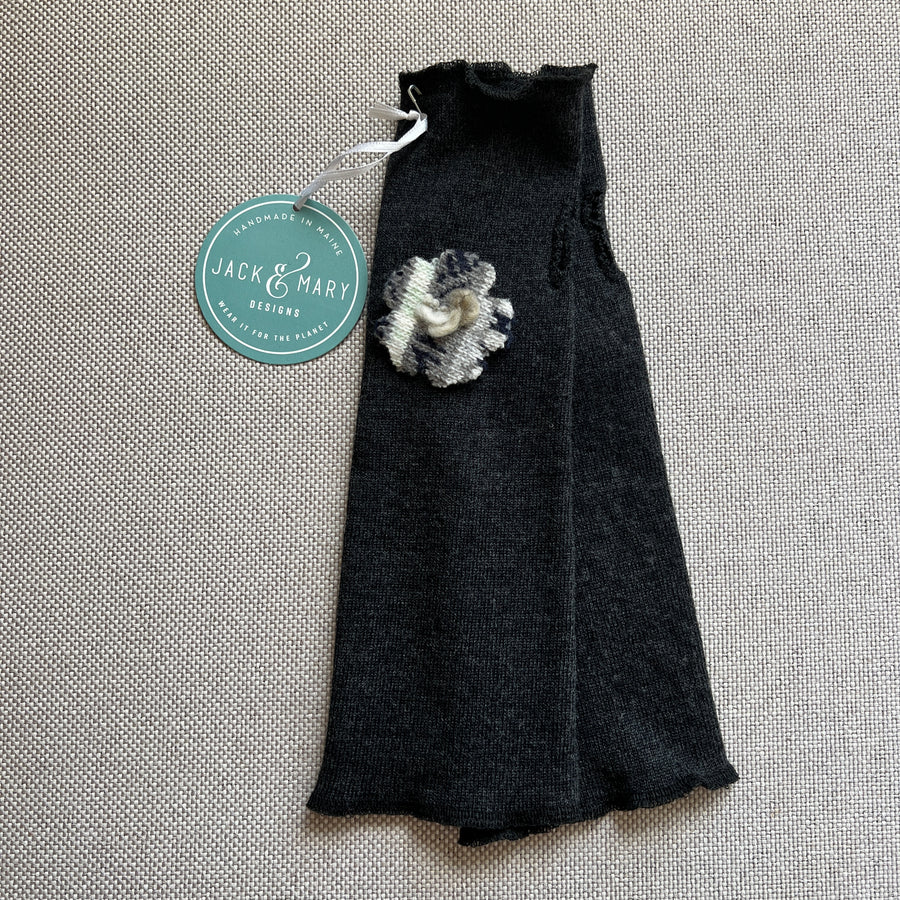 Women's – Page 3 – Jack and Mary Designs