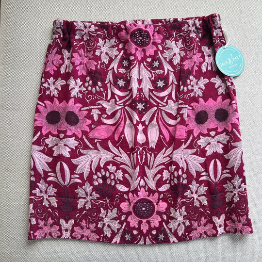 Women's – Jack and Mary Designs